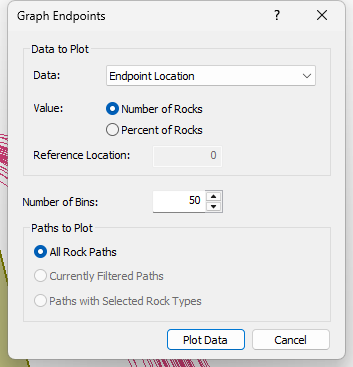 RocFall2 Tutorials | 1 - Quick Start